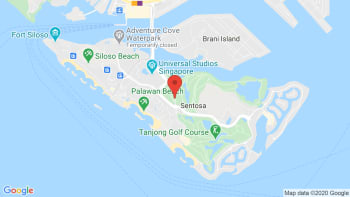 Resorts World Convention Centre Concert Tickets & Events Schedule 2026 ...