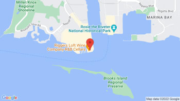 Riggers Loft Wine Company-R&B Cellars Events Calendar & Schedule 2023 ...