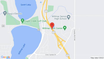 Robbins Island Regional Park Events Calendar & Schedule 2023- - Willmar, MN