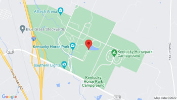 Rolex Stadium Concert Tickets & Events Schedule 2025- - Lexington, KY ...