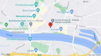 Šafko Klub Events Calendar & Schedule 2023- - Bratislava, Slovak Republic