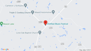 Snook Rodeo Arena Events Calendar & Schedule 2024- - Somerville, TX