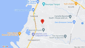 SMX Convention Center Bacolod Concert Tickets & Events Schedule 2025 ...