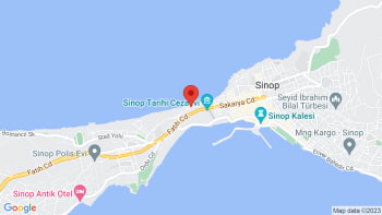 Sinop Kumkapı Plajı Events Calendar & Schedule 2024- - Sinop, Turkey