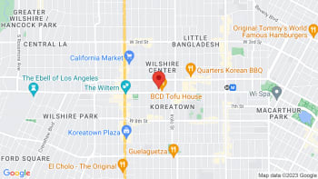 St. Basil’s Catholic Church Concert Tickets & Events Schedule 2025 ...