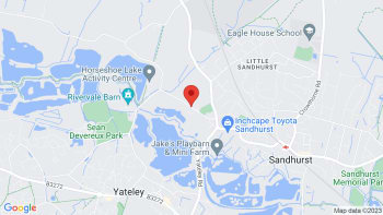 St Michael’s & All Angels Church Concert Tickets & Events Schedule 2025 ...