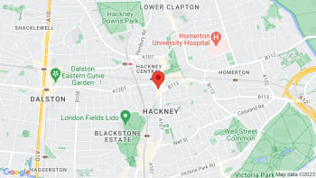 Sound Temple Studio Concert Tickets & Events Schedule 2025- - London ...