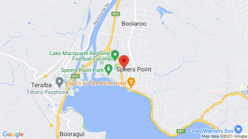 Speers Point Park Concert Tickets & Events Schedule 2025-2026 - Speers ...