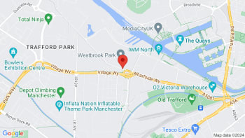 Six Trees Kitchen & Bar Concert Tickets & Events Schedule 2024 ...