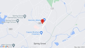 Spring Grove High School Events Calendar & Schedule 2024- - Spring ...