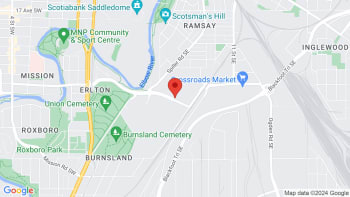 Stampede Park Concert Tickets & Events Schedule 2025- - Calgary, AB | JamBase