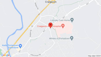 Seagoe Hotel Concert Tickets & Events Schedule 2025 - Portadown, United ...