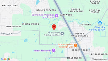 Show Sports Farm Concert Tickets & Events Schedule 2025 - Stagecoach ...