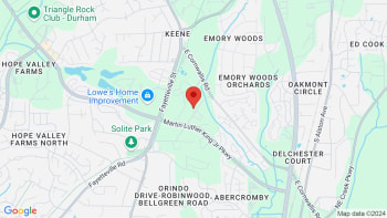 Sharp 9 Gallery Concert Tickets & Events Schedule 2025- - Durham, NC ...