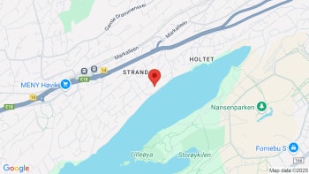 Strand Restaurant Concert Tickets & Events Schedule 2026 - Stabekk ...