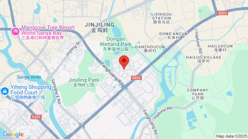 Sanya Baopo International Sports Center Egret Stadium Concert Tickets ...