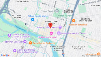 Summit Rooftop Concert Tickets & Events Schedule 2025 - Austin, TX ...