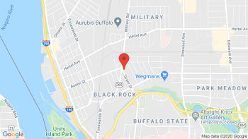 Showplace Theatre Concert Tickets & Events Schedule 2025 - Buffalo, NY ...