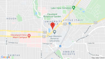 Severance Hall Concert Tickets & Events Schedule 2025 - Cleveland, OH ...