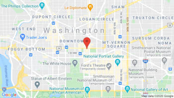 Soundcheck Concert Tickets & Events Schedule 2025-2026 - Washington, DC ...