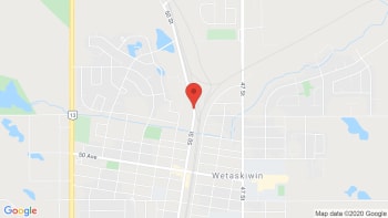 Slicks Bar and Grill Concert Tickets & Events Schedule 2025 ...