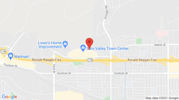 Simi Valley Town Center Events Calendar & Schedule 2023- - Simi Valley, CA