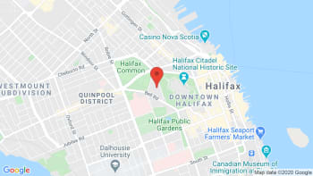 Spatz Theatre/Citadel High School Events Calendar & Schedule 2024 ...