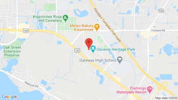Silver Spurs Arena Concert Tickets & Events Schedule 2026 - Kissimmee ...