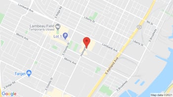 Stadium View Concert Tickets & Events Schedule 2025- - Green Bay, WI ...