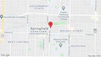 Shrine Mosque Concert Tickets & Events Schedule 2025 - Springfield, MO ...