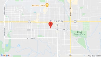Stillwater Community Center Events Calendar & Schedule 2023 ...