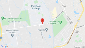 SUNY Purchase (Student Center) Tickets & Events 2021 - Purchase, NY, NY