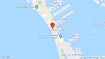 Sirata Beach Resort Concert Tickets & Events Schedule 2026 - St ...
