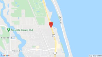 Seabreeze Amphitheater Concert Tickets & Events Schedule 2026 - Jupiter ...