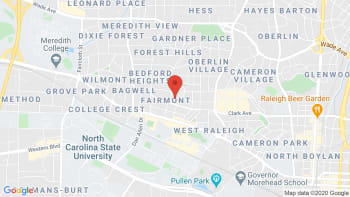 Stephenson Amphitheatre Concert Tickets & Events Schedule 2025 ...