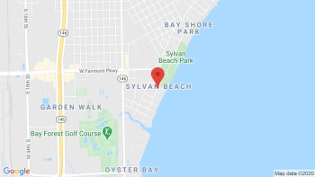 Sylvan Beach Park Tickets & Events 2021 - La Porte, TX