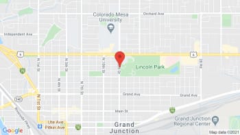 Stocker Stadium Concert Tickets & Events Schedule 2025 - Grand Junction ...