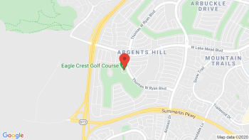 Starbright Theatre Concert Tickets & Events Schedule 2025- - Las Vegas ...