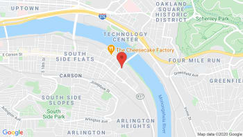 SouthSide Works Tickets & Events 2021 - Pittsburgh, PA