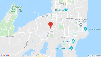 Salve Regina University Concert Tickets & Events Schedule 2025 ...