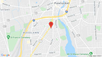 Slater Memorial Park Concert Tickets & Events Schedule 2024 ...