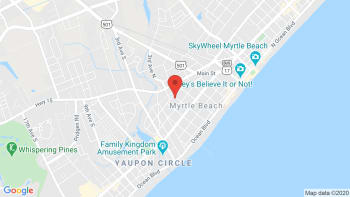 Stool Pigeons Barefoot Landing Events Calendar & Schedule 2024 ...