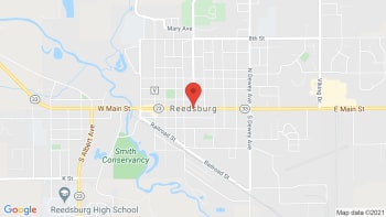 Sacred Heart Catholic Church Concert Tickets & Events Schedule 2025 ...