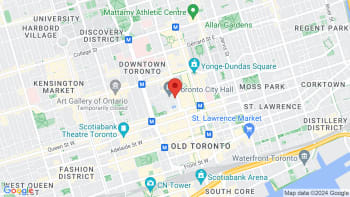 Sobeys Stadium Concert Tickets & Events Schedule 2025- - Toronto, ON ...