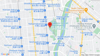 Sapporo Concert Hall Kitara Main Hall Concert Tickets & Events Schedule ...