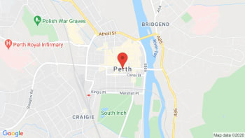 Scone Palace Events Calendar & Schedule 2023- - Perth, United Kingdom