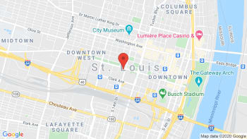 Stifel Theatre Concert Tickets & Events Schedule 2026 - St. Louis, MO ...