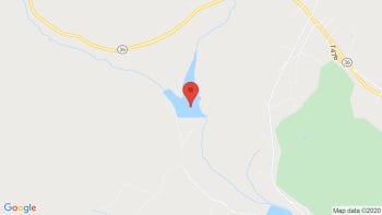 Sinking Valley Fairgrounds Events Calendar & Schedule 2023- - Altoona, PA