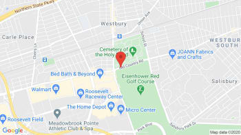 Sam Goody Record Stores Concert Tickets & Events Schedule 2025 ...