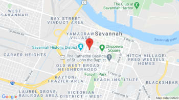 Savannah Civic Center Tickets & Events 2021 - Savannah, GA
